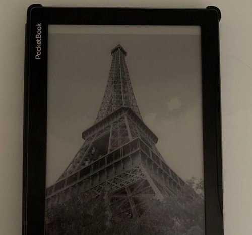 Pocketbook 970