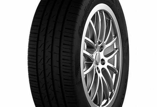 Cordiant Gravity SUV 225/65 R17