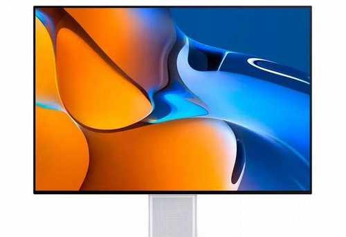 28" Монитор Huawei MateView HSN-CBA, Новый