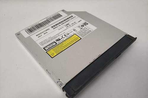 DVD привод AP0C9000500 Acer Aspire 5250 5252 525