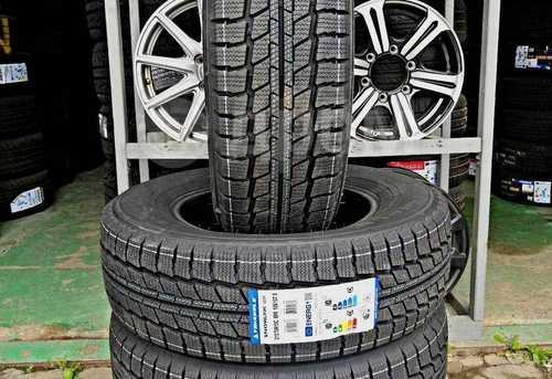 Грузовые 215/70 R15C LT 8PR Triangle LL01