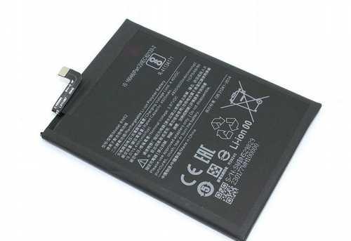 Аккумуляторная батарея BN52 для Xiaomi Redmi Note