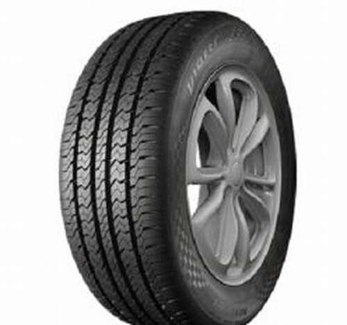 Viatti Bosco H/T V-238 235/55 R17 99V