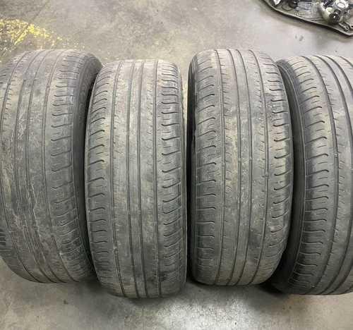 Hankook Optimo K415 225/55 R18