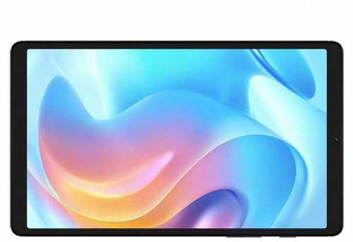 Планшет realme Pad Mini RMP2105 8.7" 1340x800, 665