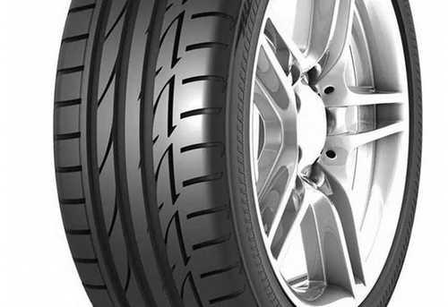 Bridgestone Potenza S001 275/35 R20 102Y