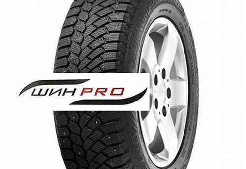 Gislaved Nord Frost 200 SUV 235/55 R17