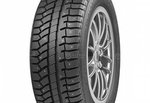 Шина Cordiant Polar 2 205/55 R16
