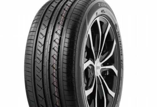 Rapid P309 185/65 R15 88H