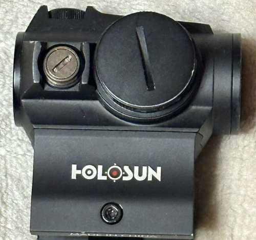 Holosun 403 R