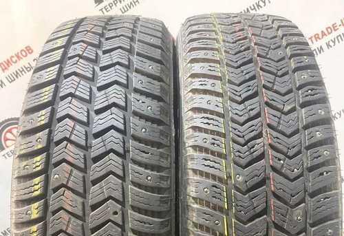 Vredestein ArcTrac 185/65 R14 86T