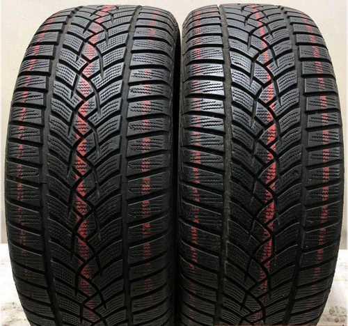 Goodyear UltraGrip Performance Gen-1 225/50 R17 98H