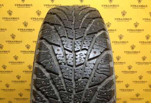 Sava Eskimo S3 Ice 185/65 R15