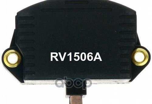 Регулятор генератора RV1506A Utm