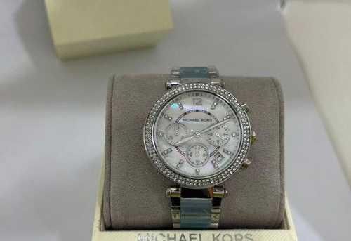Наручные часы Michael Kors MK6138 женские, оригина