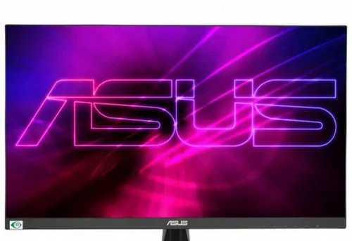 Монитор Asus VA24DCP 523509