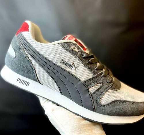 Кроссовки Puma