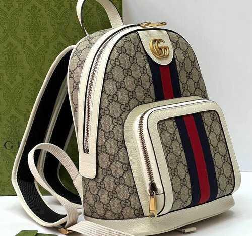 Рюкзак gucci ophidia