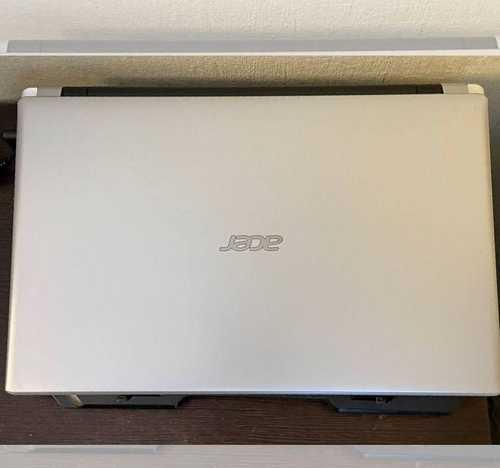 Acer aspire v5 571pg