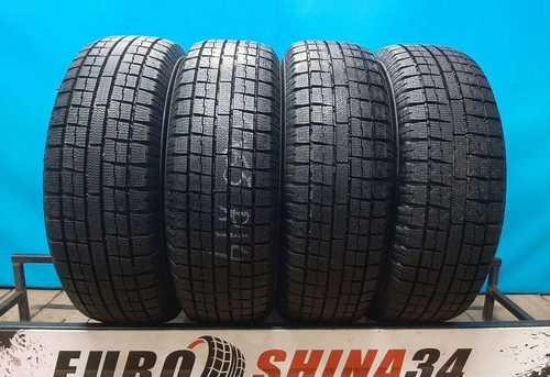 Toyo Garit G5 175/65 R14 82Q