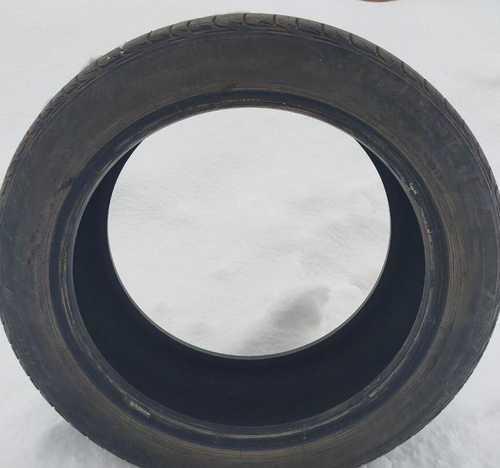 Bridgestone Turanza T001 225/45 R17