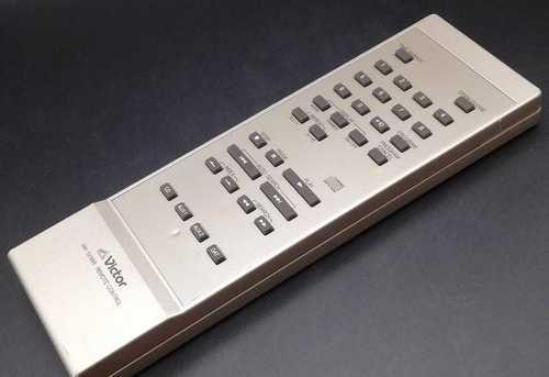 Victor RM-SX999