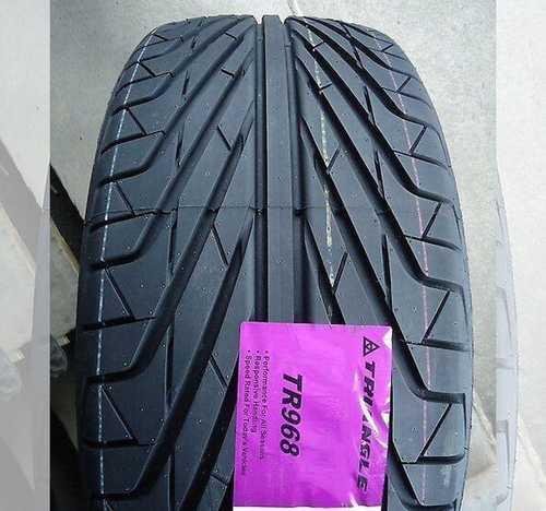 Triangle TR968 245/35 R20 97Z