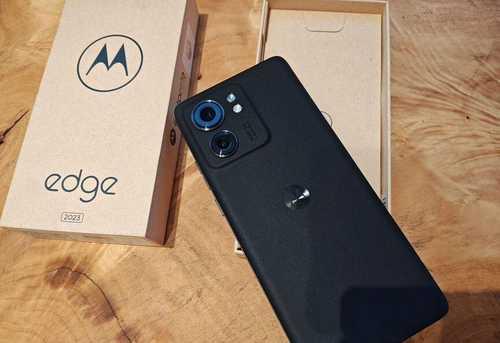 Motorola Edge (2023), 8/256 ГБ