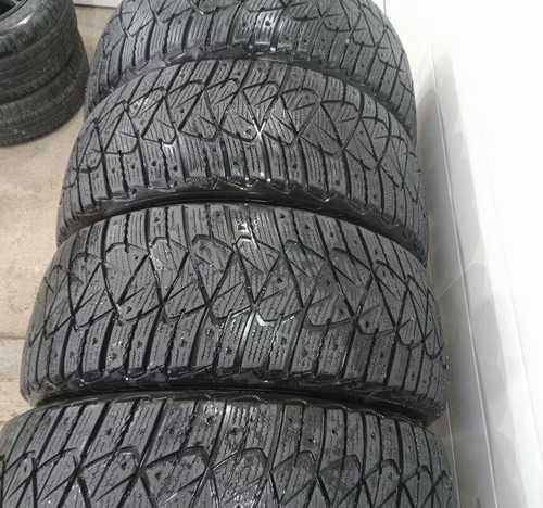 Dunlop Ice Touch 225/50 R17 94T