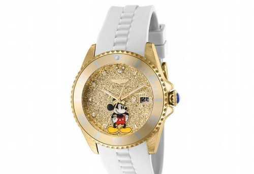 Invicta Disney Mickey Mouse Lady 41301