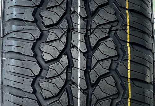 Royal Black Royal A/T 235/75 R15 109S