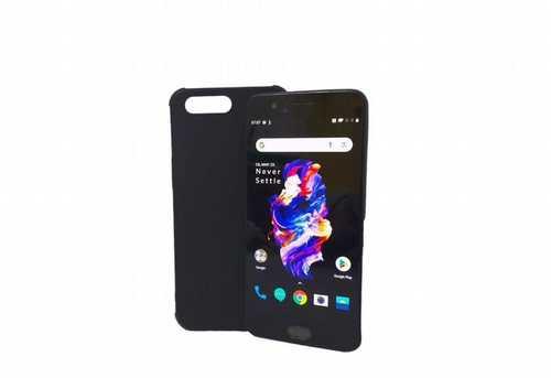 OnePlus 5, 6/64 ГБ