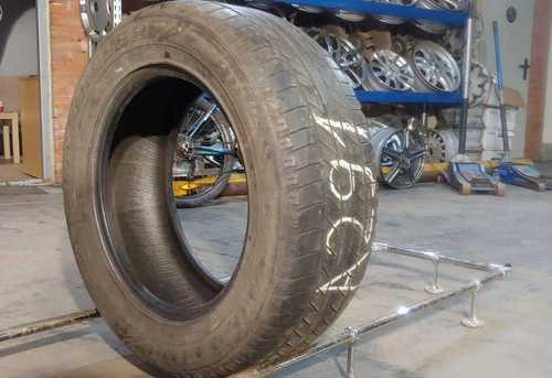 Goodyear Wrangler HP 255/60 R18 112V
