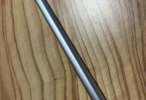 Продам стилус Huawei m pencil