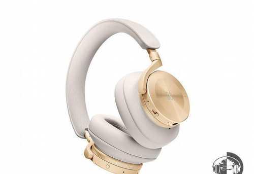 Беспроводные наушники Bang & Olufsen Beoplay H95