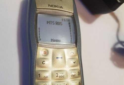 Nokia 1101