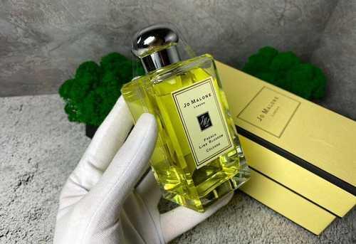 Духи Jo Malone French Lime Blossom