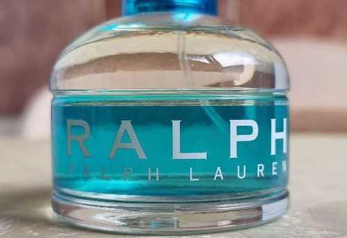 Духи женские Ralph Lauren