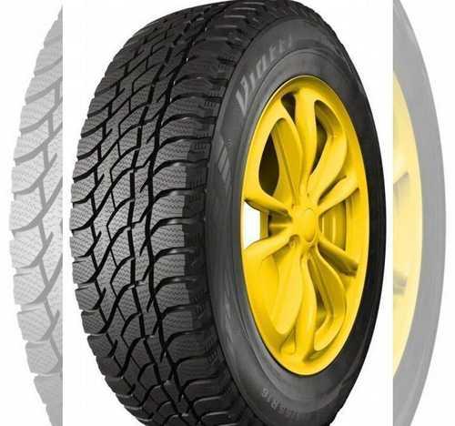 Viatti Bosco S/T V-526 235/55 R17 99T