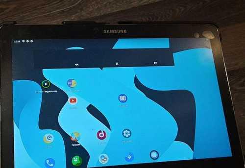 Samsung galaxy tab pro 10.1 sm-t525