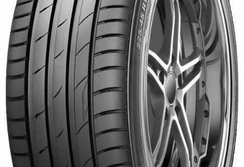 Marshal MU12 215/55 R16 93V