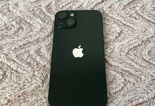 iPhone 13, 128 ГБ