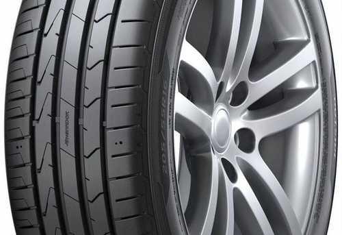 Hankook Ventus Prime 3 K125 195/50 R15 82V