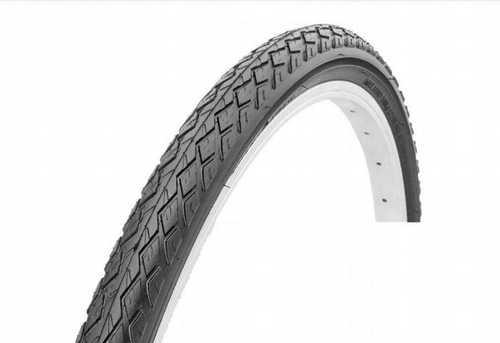 Покрышка 28 (700x35C) ChaoYang H-459 Urban Tire