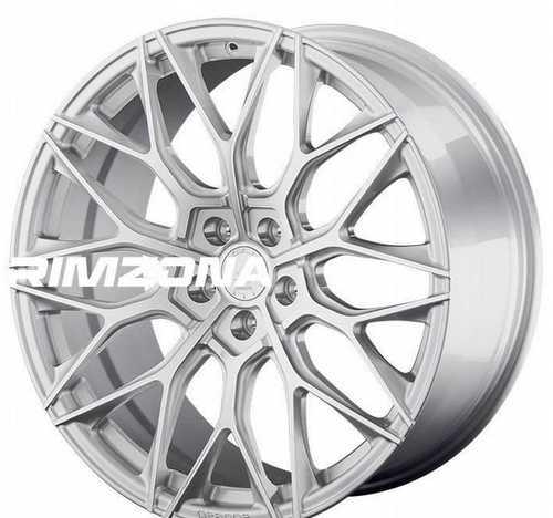 Кованные диски LS FG10 R20 et35.0 5x108.0