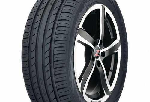 Goodride SA 37 225/40 R19 93Y