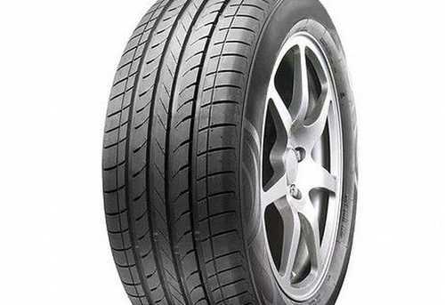 Leao Nova Force HP100 145/65 R15 72T