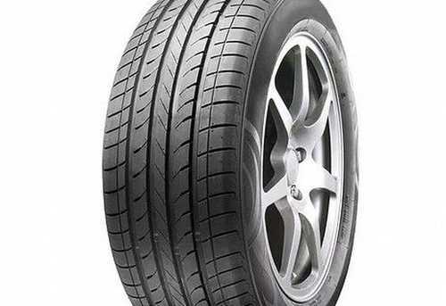 Leao Nova Force HP100 145/65 R15 72T