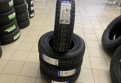 Windforce Snowblazer Max 215/70 R15C 109R