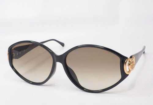 Солнцезащитные очки Dior винтаж женские оригинал